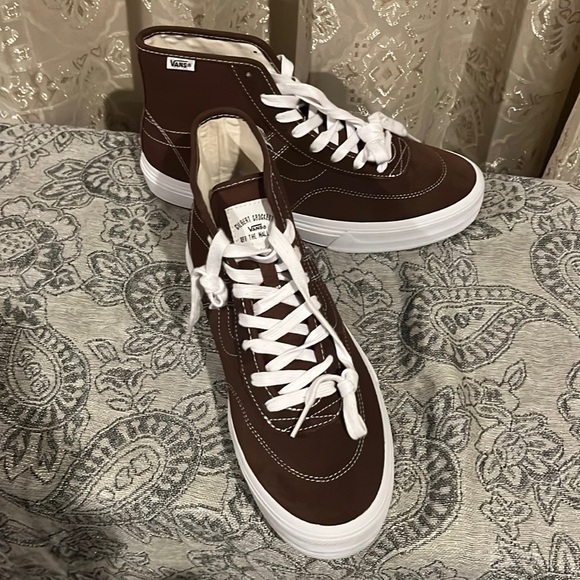 Vans | Shoes | Sold Most Have Beautiful Vans Of The Wall | Poshmark